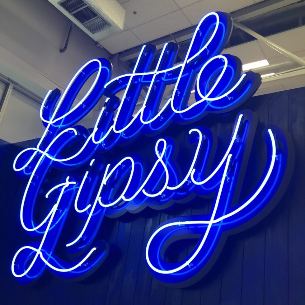 Big Ideas | Signage Auckland - Big Ideas Group