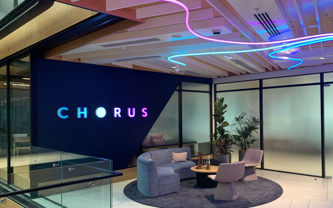 Window Signage and Graphics Archives - Big